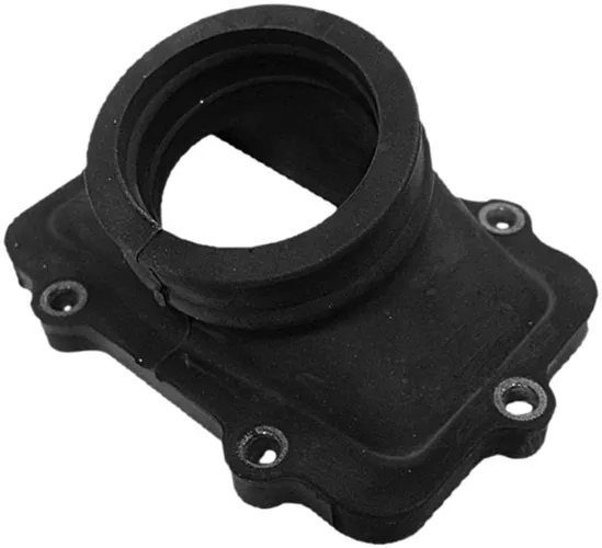 SP1 Carb Intake Mounting Flange Adapter