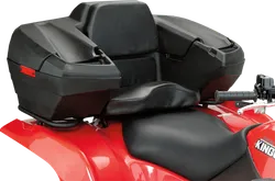 Trailblazer Storage Trunk