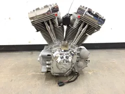 Engine Motor 2000 Harley-Davidson Softail Standard FXST 2667A