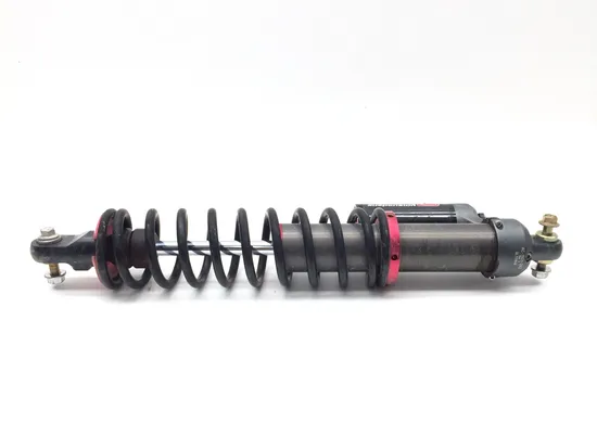 Elka Front Shocks Suspension 2018 Textron Wildcat Sport 700 4x4 XT EPS ...