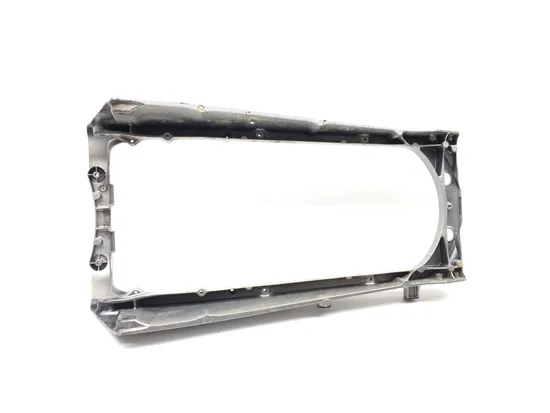 Subframe Sub Frame Yamaha Raptor 700 YFM700R 2796A