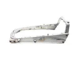 Subframe Sub Frame Yamaha Raptor 700 YFM700R 2796A