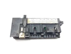 Fuse Box 2009 Can-Am Spyder GS Roadster SE5 3030A