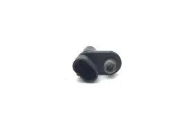 Speedometer Speed Sensor 2007 Harley-Davidson Sportster 1200 Custom ...
