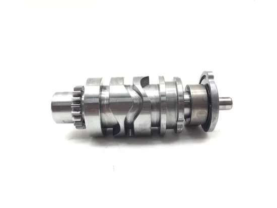 Transmission Gear Set Complete 2022 Can-Am Commander 700 4x4 XT 3106 PARTS