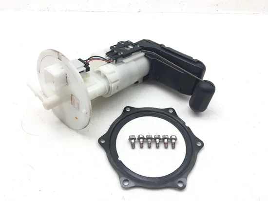 Gas Fuel Tank Pump 2020 Kawasaki Teryx KRX 1000 KRF1000 3110