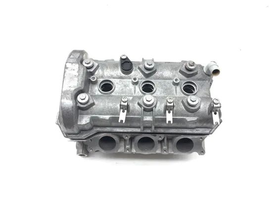 Engine Cylinder Head Complete W Valves 2019 Can-Am Ryker 900 Rally ...