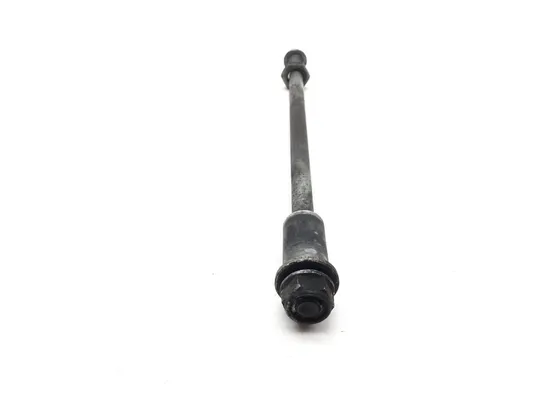 Engine Motor Mounts 2003 Suzuki Hayabusa GSX1300R 3159