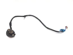 Gear Position Sensor 2005 Suzuki Eiger 400 LTA400F 4x4 Auto 3175