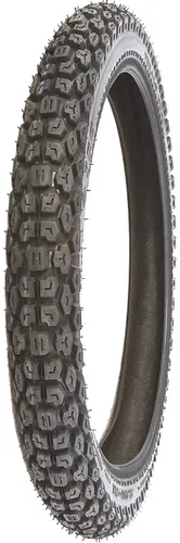 IRC GP1 Dual Sport 3.00-21 Front Bias Tire 51P TT