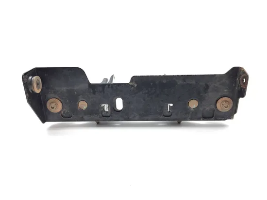 Engine Motor Mounts 2019 Can-Am Defender HD8 4x4 DPS 3231