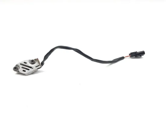 Gear Position Sensor 2016 KTM 350 XC-F 3292