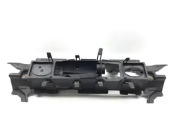 Air Intake Housing 2015 John Deere Gator RSX 850i 4X4 3307
