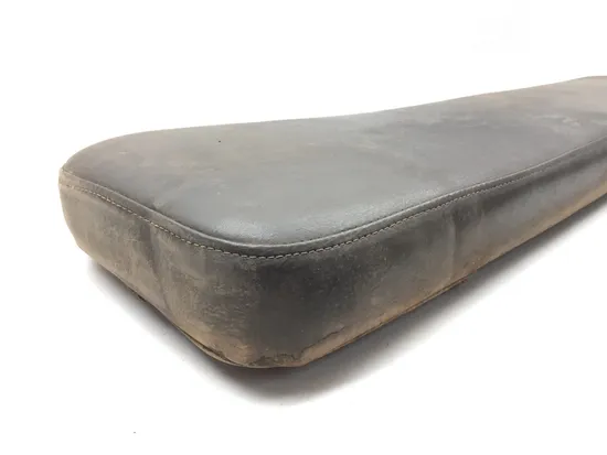 Bench Seat Back Cushion 2002 Kawasaki Mule 2510 KAF950A 4x4 Diesel 3380