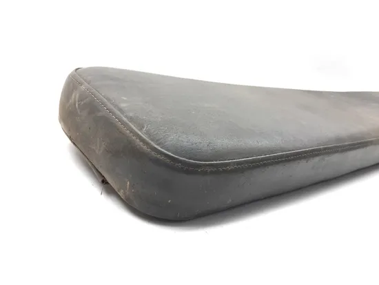 Bench Seat Back Cushion 2002 Kawasaki Mule 2510 KAF950A 4x4 Diesel 3380