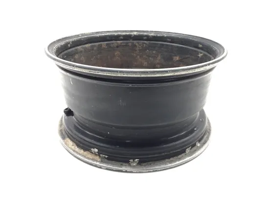 14 Front Wheel A 2017 Can-Am Commander 800R 4x4 XT DPS 3398 x