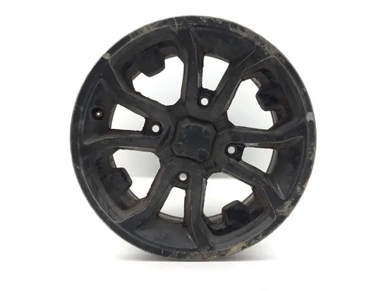 14 Front Wheel A 2017 Can-Am Commander 800R 4x4 XT DPS 3398 x