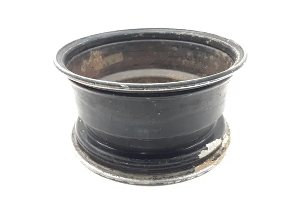 14 Front Wheel A 2017 Can-Am Commander 800R 4x4 XT DPS 3398 x