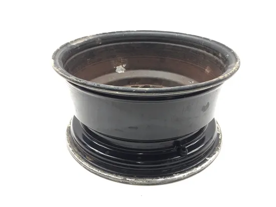 14 Front Wheel B 2017 Can-Am Commander 800R 4x4 XT DPS 3398 x