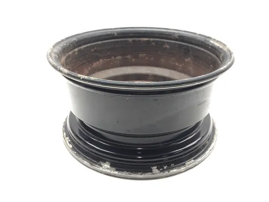 14 Front Wheel B 2017 Can-Am Commander 800R 4x4 XT DPS 3398 x