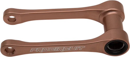 Pro Circuit 146 mm Rear Shock Suspension Linkage Arm